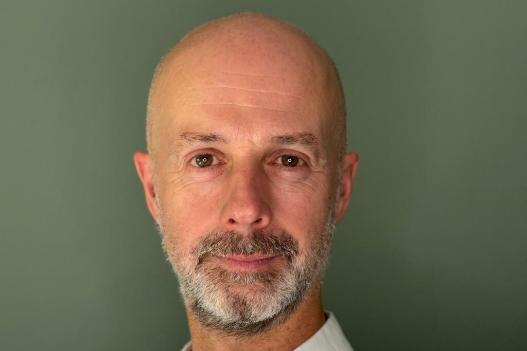BBC: the power (and competitive advantage) of having a doctor inhouse ...